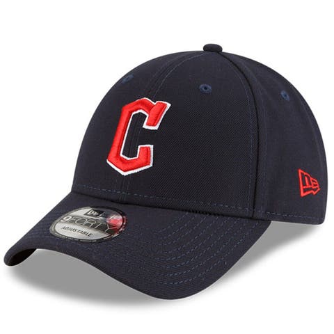 Men's Cleveland Guardians Hats | Nordstrom