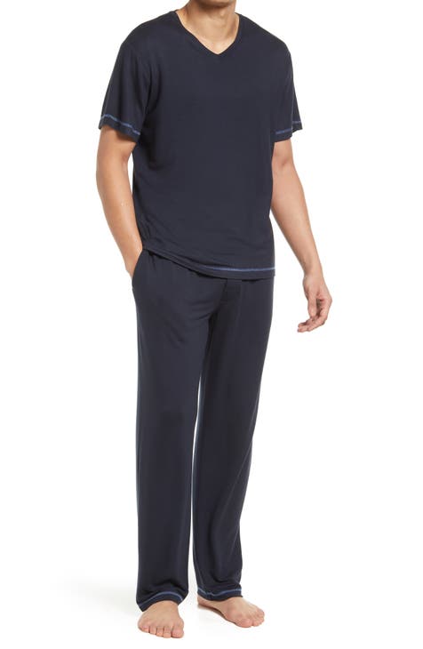 Men's Pajama Sets | Nordstrom