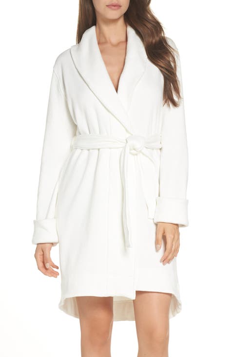 Women's Ivory Robes | Nordstrom
