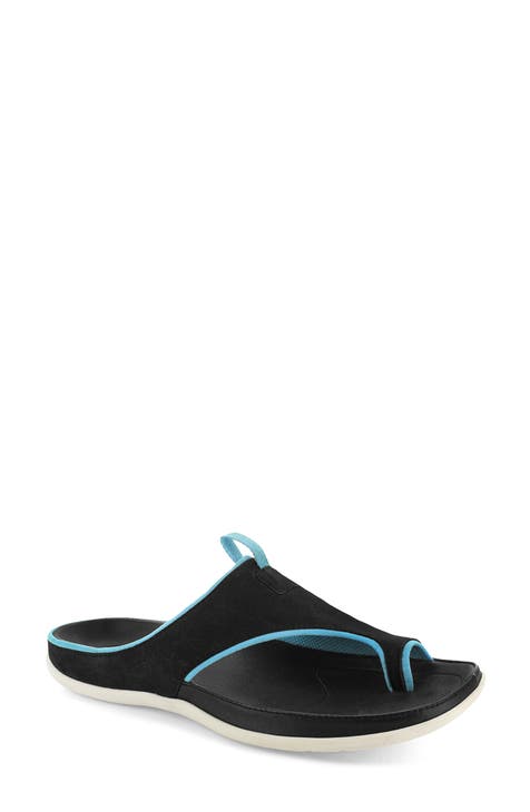 Women's STRIVE Mules & Slides | Nordstrom