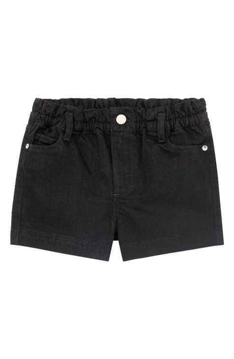 Tween Girls' Shorts | Nordstrom