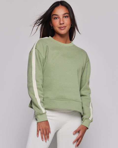 New Women's Clothing | Nordstrom