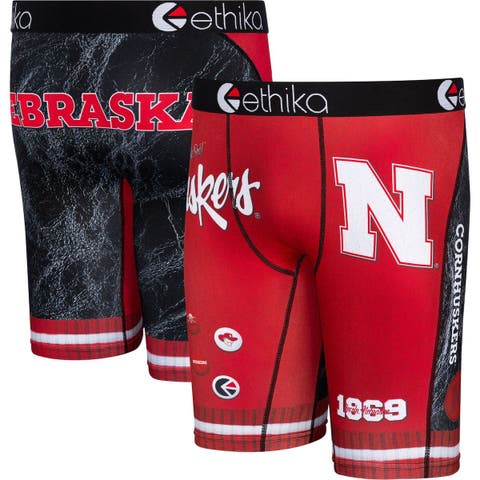 Shop Ethika Online | Nordstrom