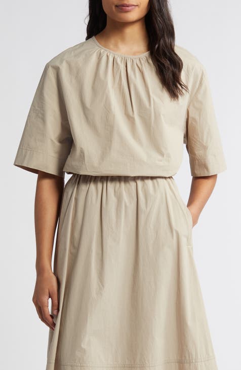 Women's MELLODAY Tops Under $50 | Nordstrom