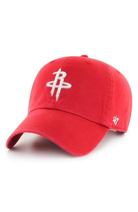Men's '47 Hats, Hats for Men | Nordstrom
