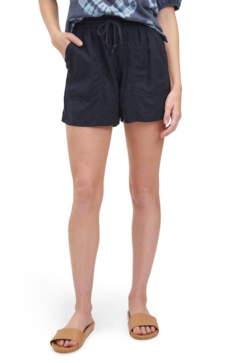 Shop Splendid Online | Nordstrom