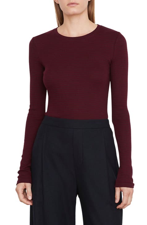 Vince for Women | Nordstrom