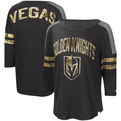 Women's STARTER Tops | Nordstrom