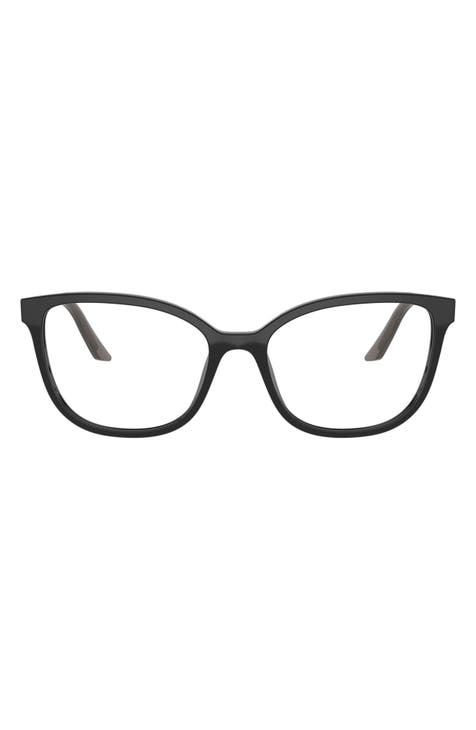Women's Black Eyeglasses | Nordstrom