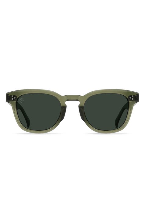Shop RAEN Online | Nordstrom