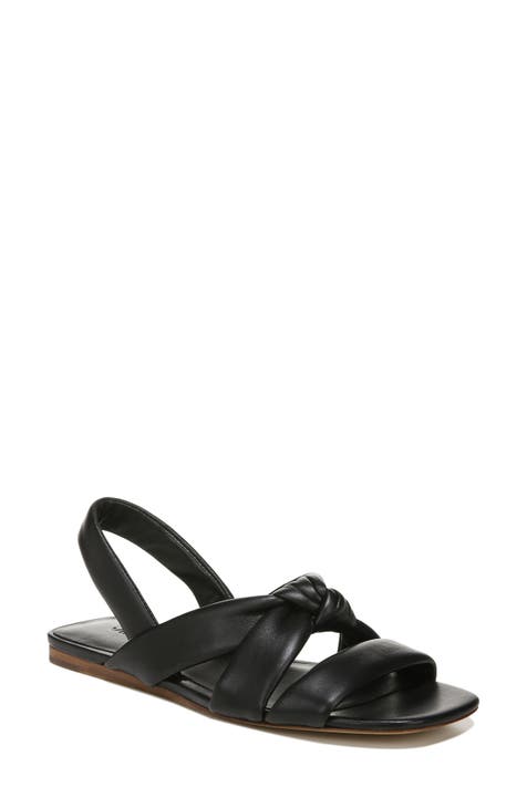 Women's Sandals Work & Office Shoes | Nordstrom