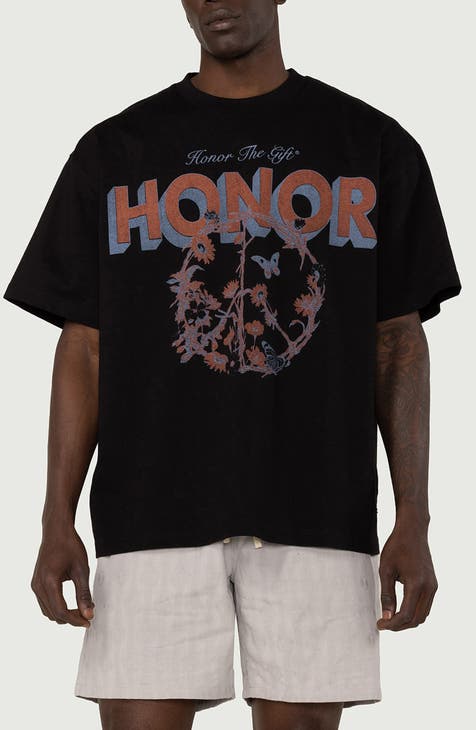 Shop HONOR THE GIFT Online | Nordstrom Rack