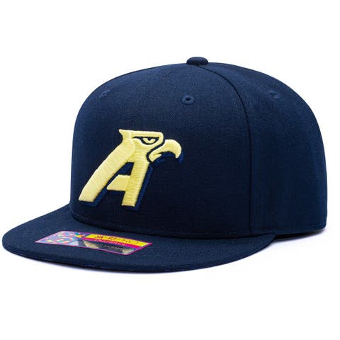 Men's Club America Hats | Nordstrom