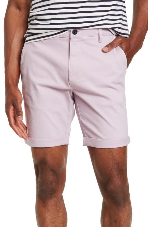 Shop Topman Online | Nordstrom Rack