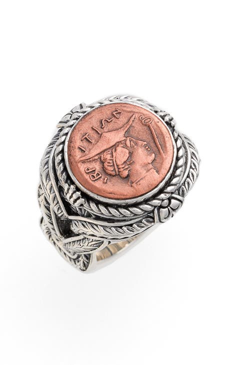 Statement Rings | Nordstrom