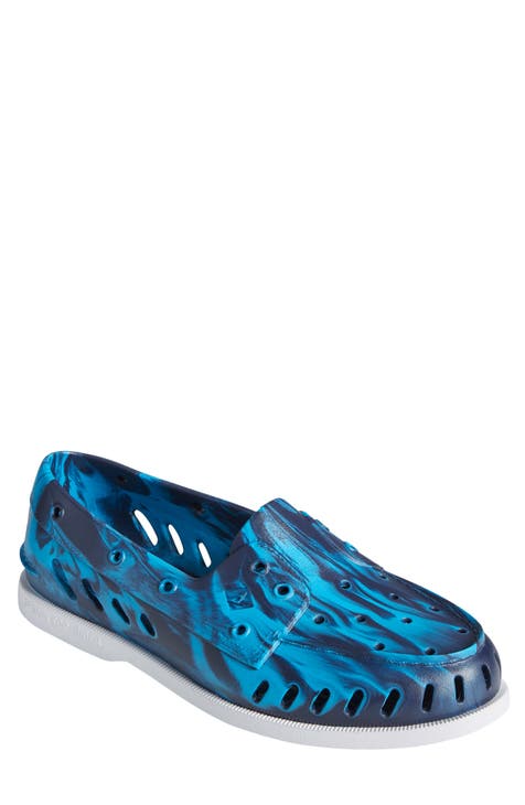Men's Comfort Boat Shoes | Nordstrom