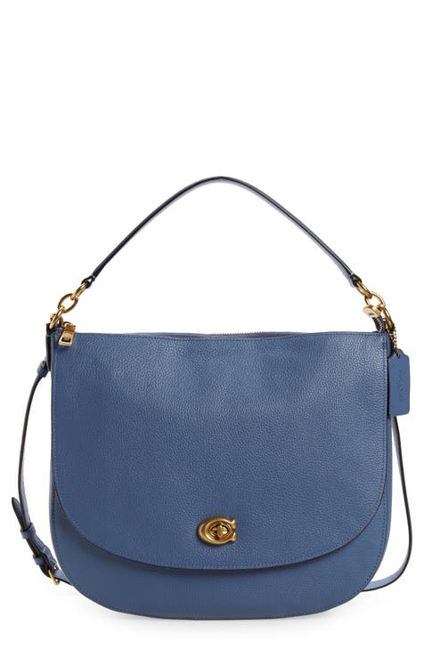 Blue Handbags, Purses & Wallets for Women | Nordstrom