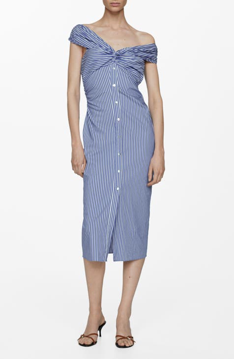 Women's MANGO Clothing | Nordstrom