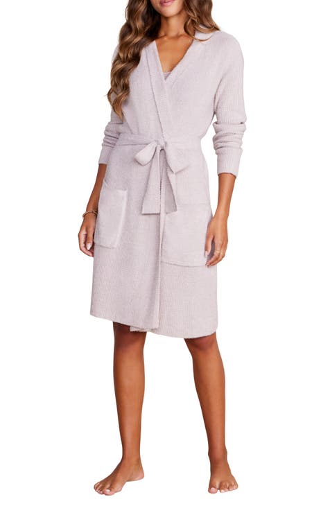 Women's Robes & Wraps | Nordstrom