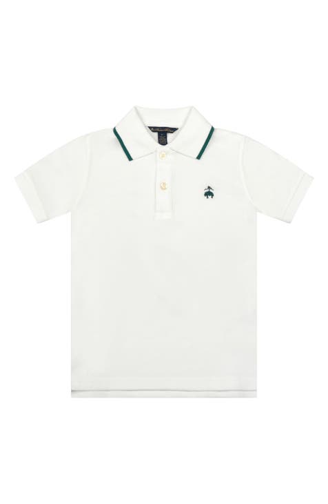 polo shirts for kids | Nordstrom