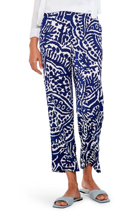 Women's NIC+ZOE Pants & Leggings | Nordstrom