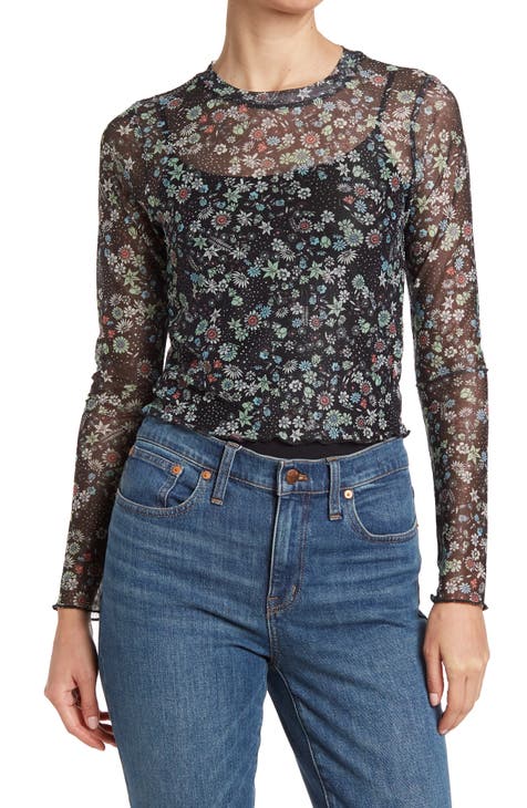 Shop BCBGENERATION Online | Nordstrom Rack