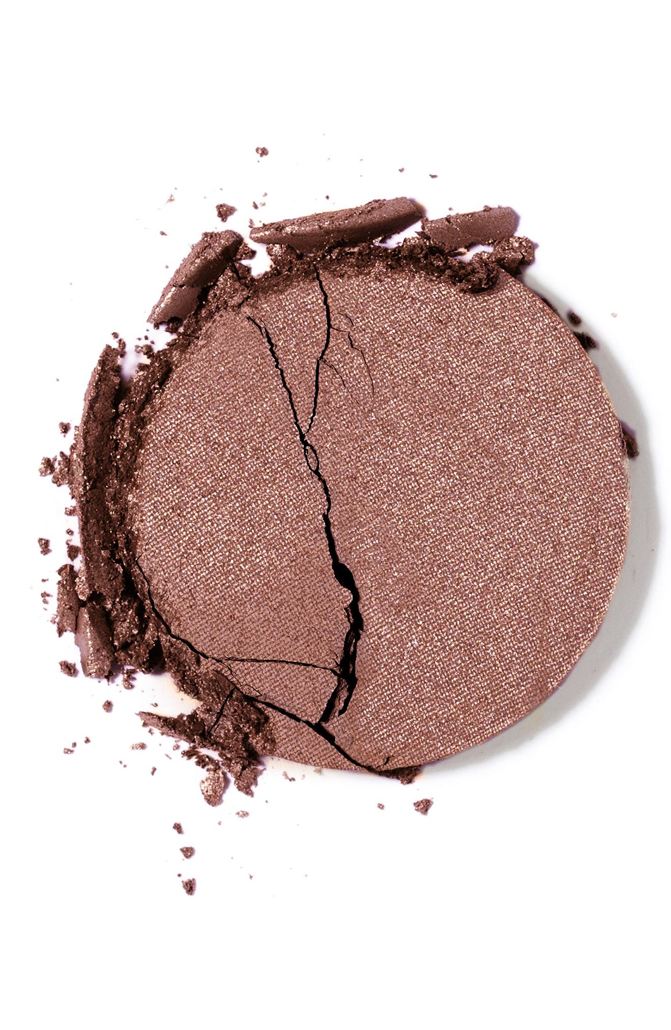 Chantecaille Mermaid Eye Color | Nordstrom