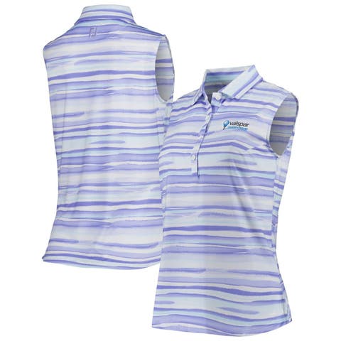 Women's FootJoy Clothing | Nordstrom