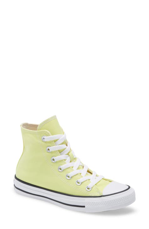 Women's Converse Shoes | Nordstrom
