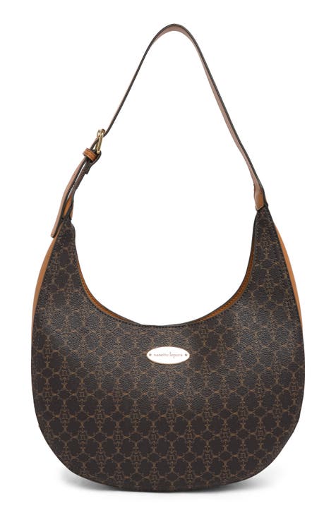Nanette Lepore Handbags & Purses for Women | Nordstrom Rack