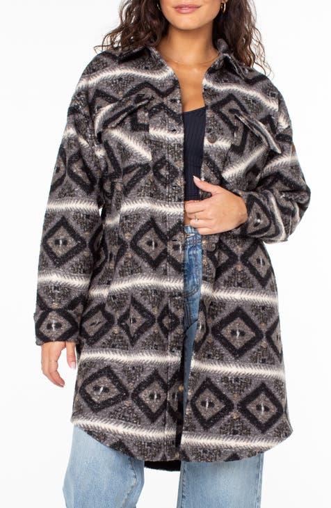 Shop Roxy Online | Nordstrom