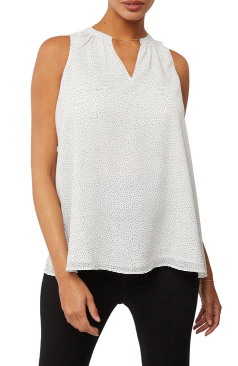 Women's Split Neck Maternity Tops & Tees | Nordstrom