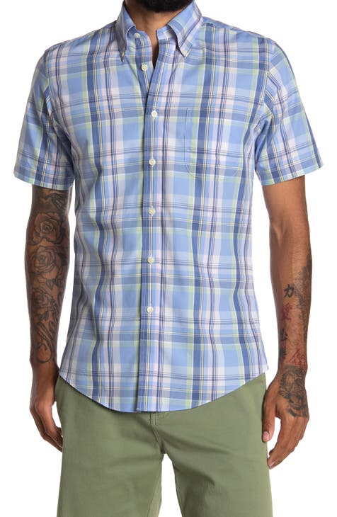 Shop Brooks Brothers Online | Nordstrom Rack