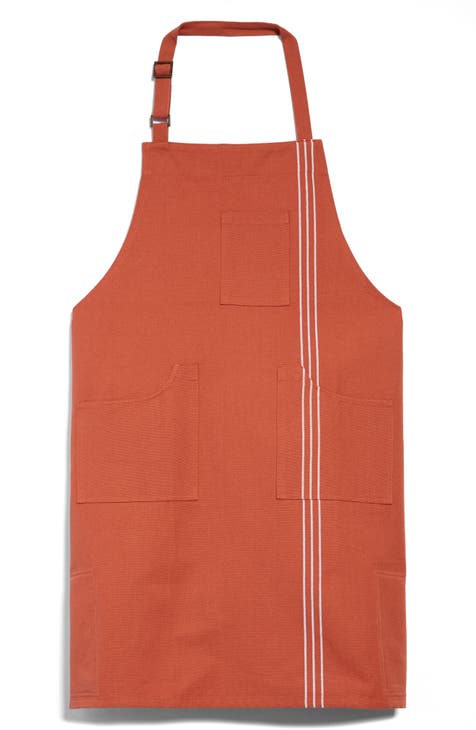 Kitchenware | Nordstrom