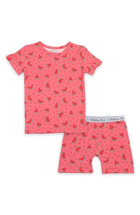 Shop Bellabu Bear Online | Nordstrom