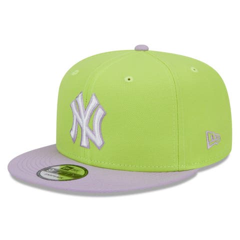 Men's New York Yankees Baseball Caps | Nordstrom