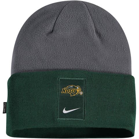Men's NDSU Bison Hats | Nordstrom