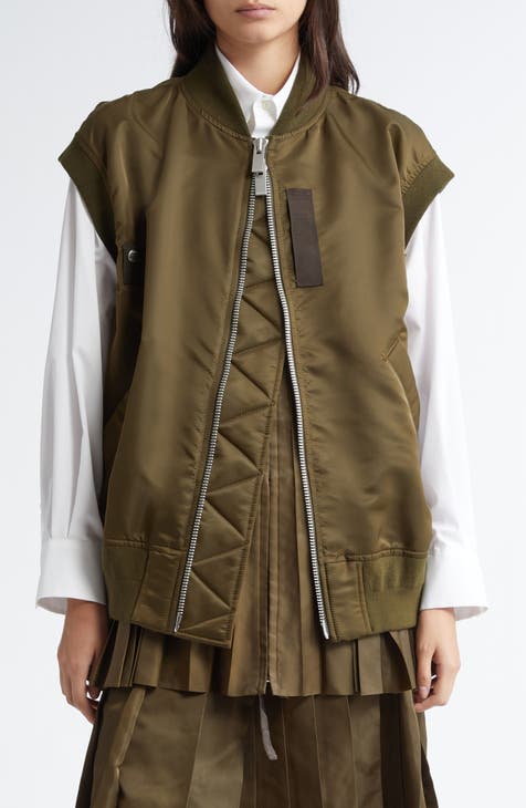 Shop Sacai Online | Nordstrom