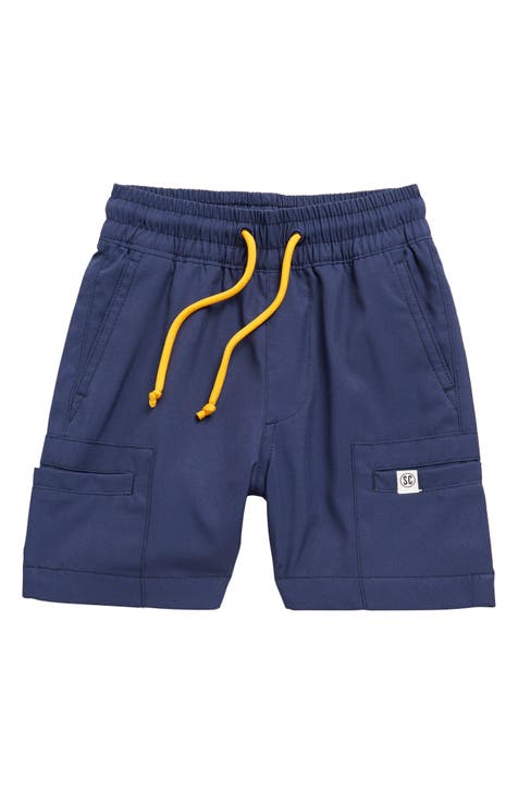 Shop Sovereign Code Online | Nordstrom Rack