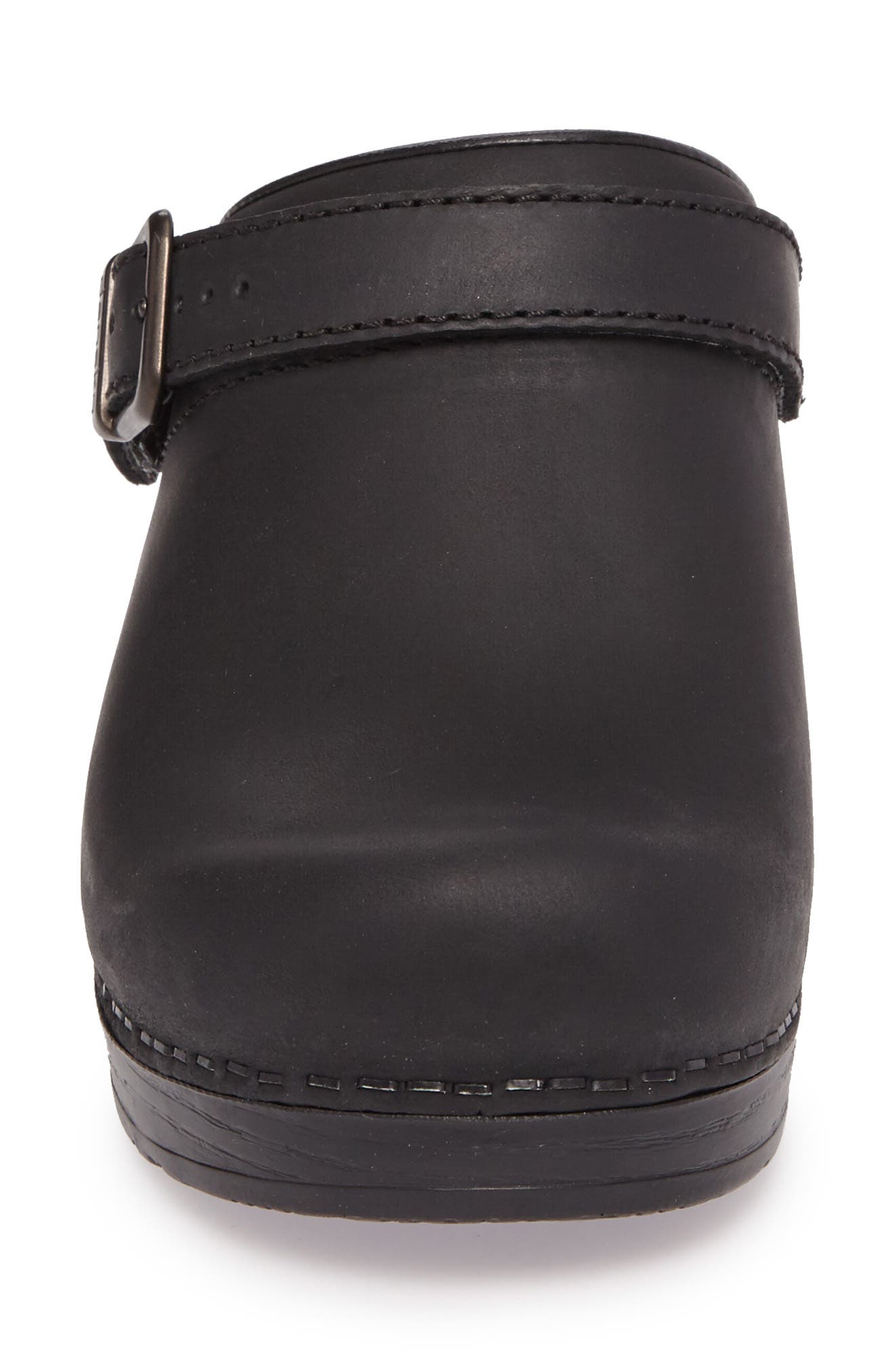 Dansko Ingrid Clog | Nordstrom