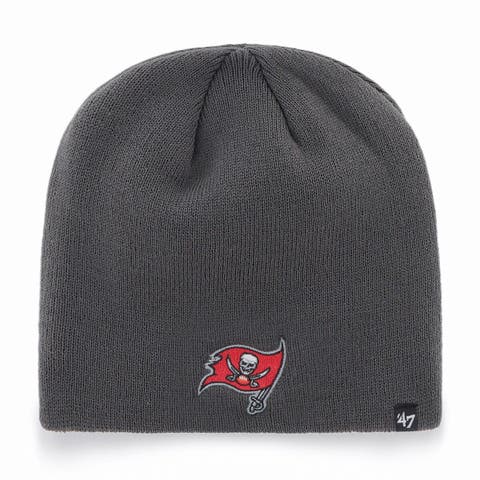 Men's '47 Hats | Nordstrom