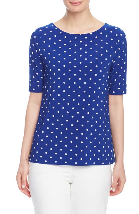 Women's Anne Klein Sweaters | Nordstrom