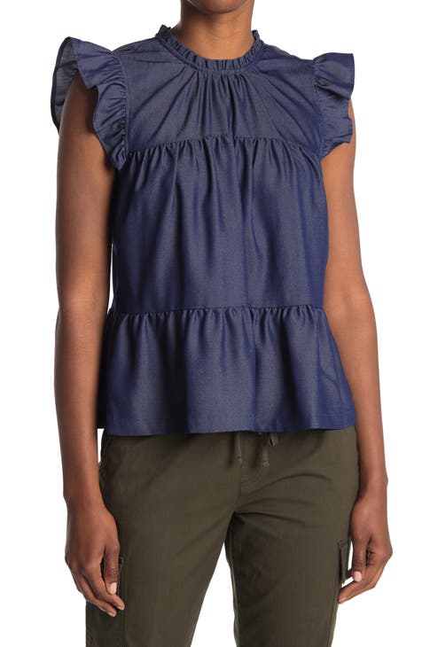 LAUNDRY BY SHELLI SEGAL | Nordstrom Rack