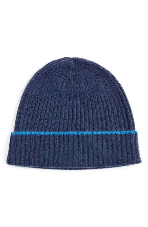 Men's Blue Hats | Nordstrom