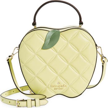 kate spade new york apple crossbody bag | Nordstromrack