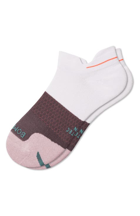 Shop Bombas Online | Nordstrom