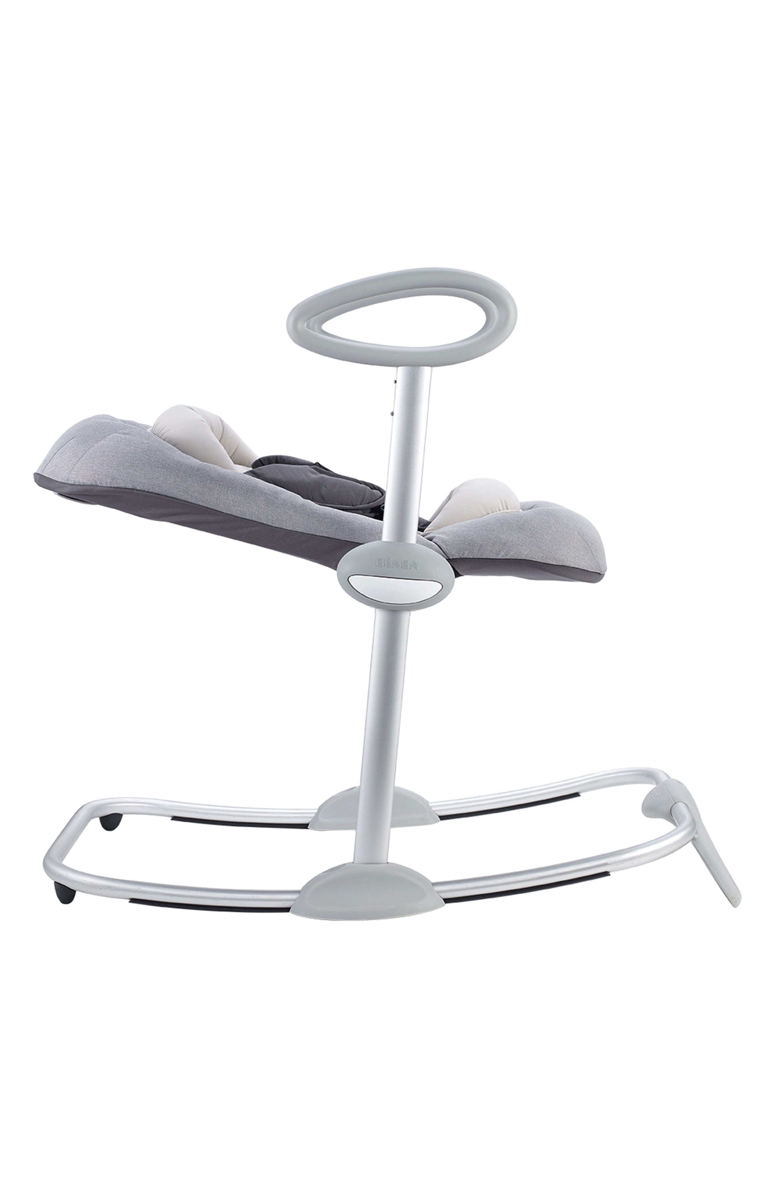 BEABA Up & Down Rocker | Nordstrom