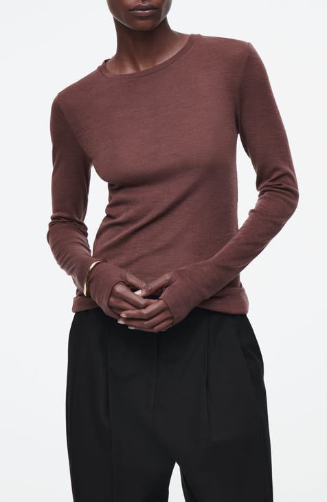 Women's COS | Nordstrom