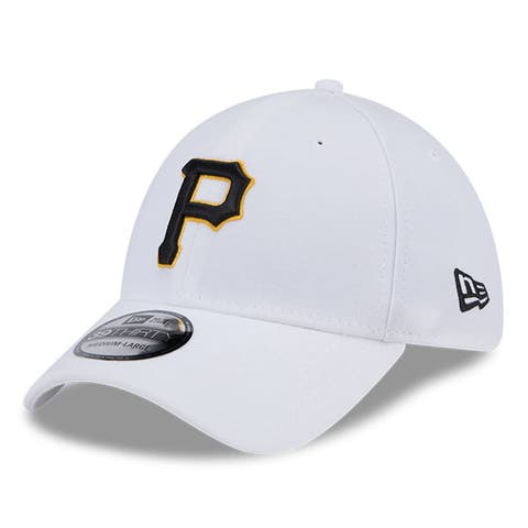 Men's Pittsburgh Pirates Hats | Nordstrom