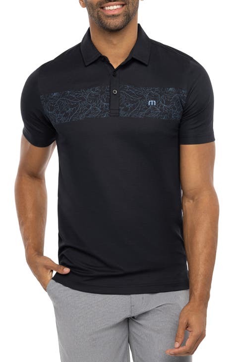Shop Travis Mathew Online | Nordstrom